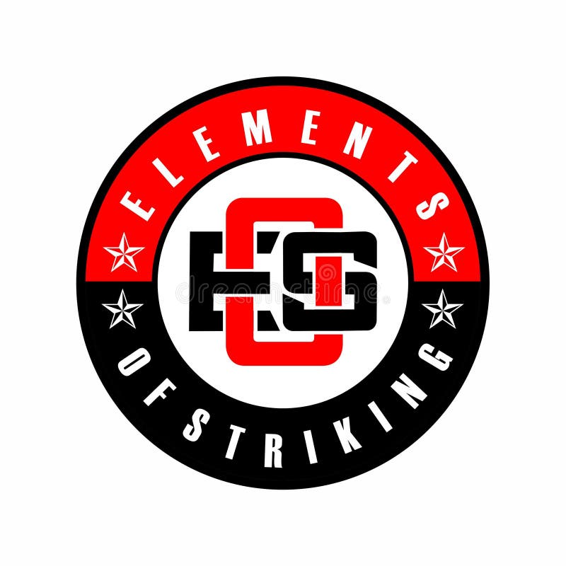 Eos Logo Stock Illustrations – 247 Eos Logo Stock Illustrations ...