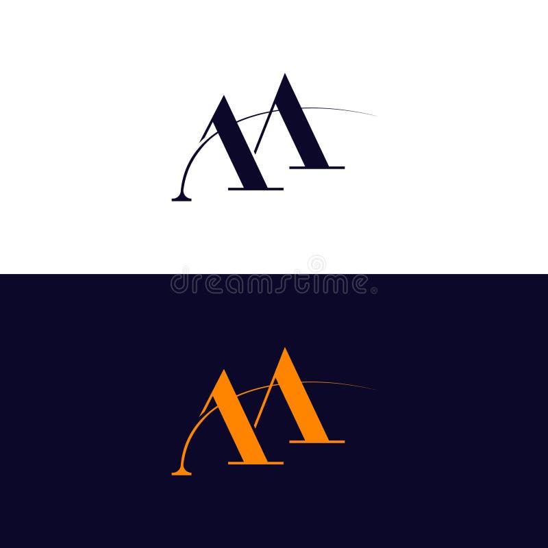 Letter Aa Alphabet Stock Illustrations – 1,946 Letter Aa Alphabet Stock ...