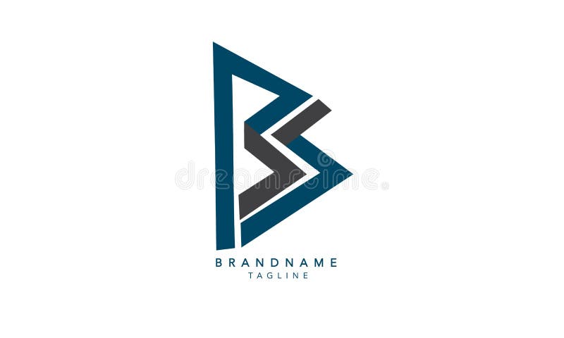 Bs Sb Stock Illustrations – 744 Bs Sb Stock Illustrations, Vectors ...