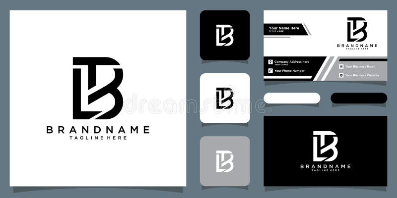 Tbl Logo Stock Illustrations – 11 Tbl Logo Stock Illustrations, Vectors ...