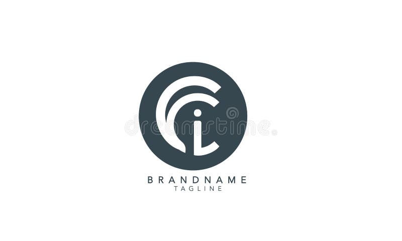 Alphabet Cci Stock Illustrations – 16 Alphabet Cci Stock Illustrations ...