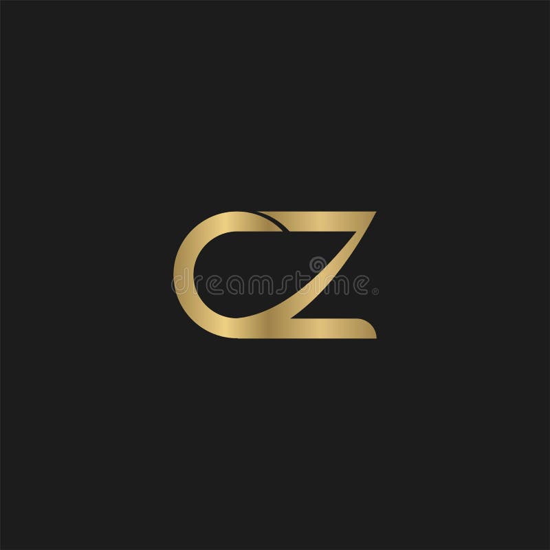 Logo Cz Stock Illustrations – 1,353 Logo Cz Stock Illustrations ...