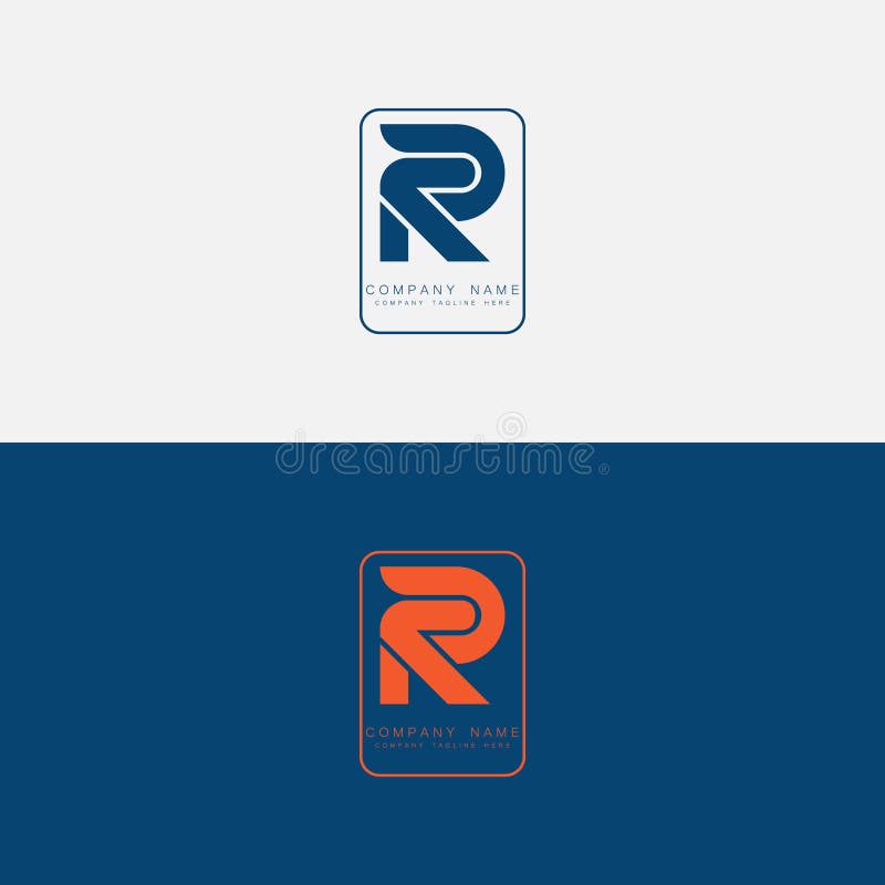 Letter K Initial Trident Logo Design Icon Vector Emblem Graphic Stock ...