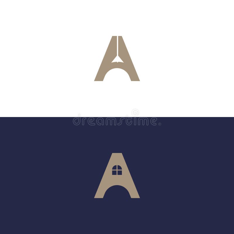 Aand Home Stock Illustrations – 13 Aand Home Stock Illustrations ...