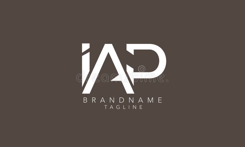 Alphabet Iap Stock Illustrations – 15 Alphabet Iap Stock Illustrations ...