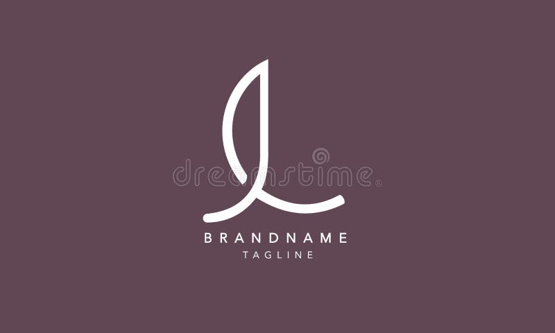 Jlicon Stock Illustrations – 7 Jlicon Stock Illustrations, Vectors ...