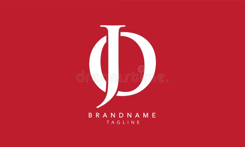 Letters Jo Stock Illustrations – 440 Letters Jo Stock Illustrations ...