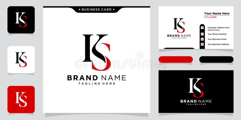 Logo Ks Stock Illustrations – 1,578 Logo Ks Stock Illustrations ...