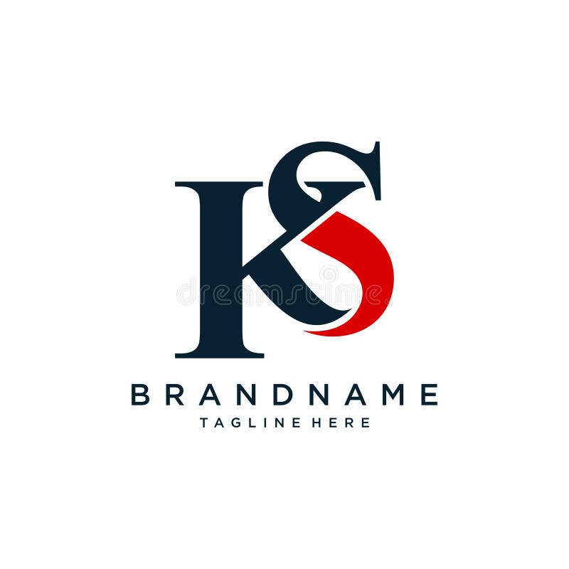 Logo Ks Stock Illustrations – 1,017 Logo Ks Stock Illustrations ...
