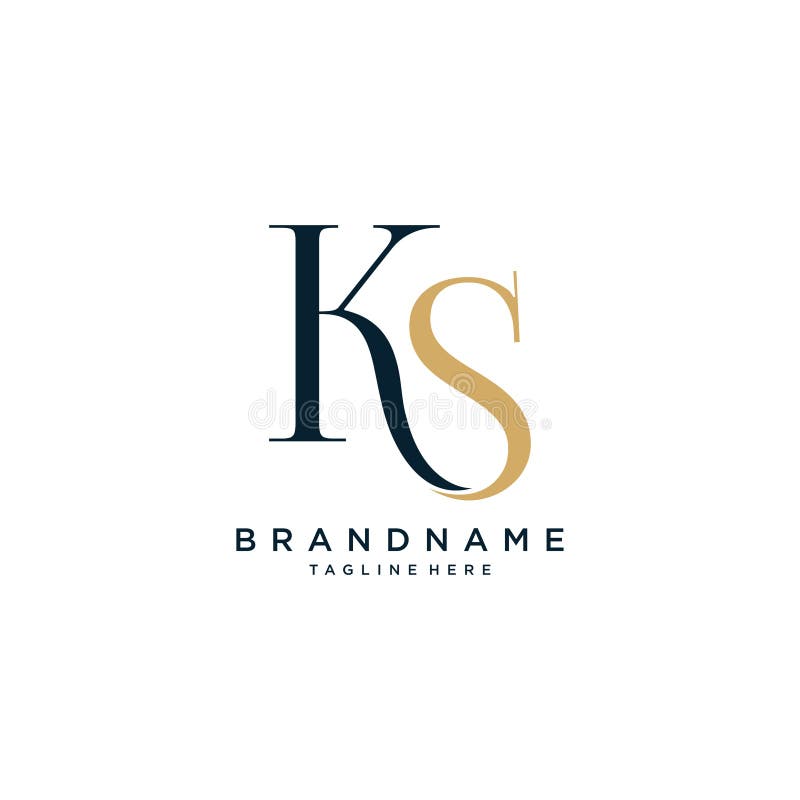 Logo Ks Stock Illustrations – 1,543 Logo Ks Stock Illustrations ...
