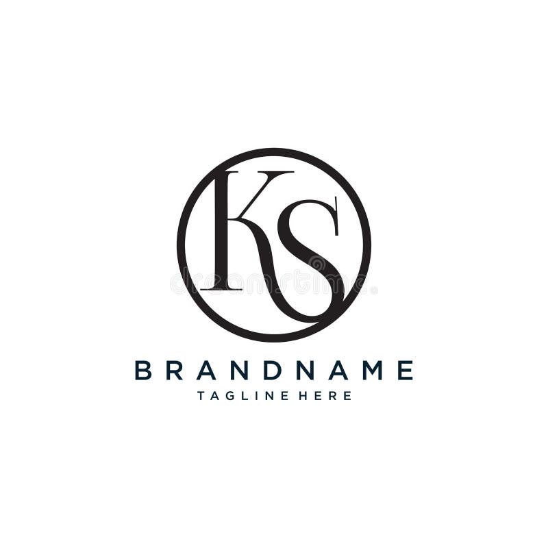 Logo Ks Stock Illustrations – 1,017 Logo Ks Stock Illustrations ...