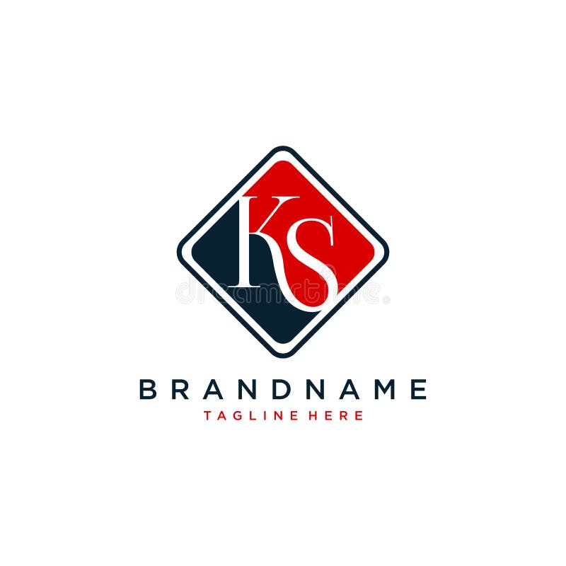 Logo Ks Stock Illustrations – 1,543 Logo Ks Stock Illustrations ...