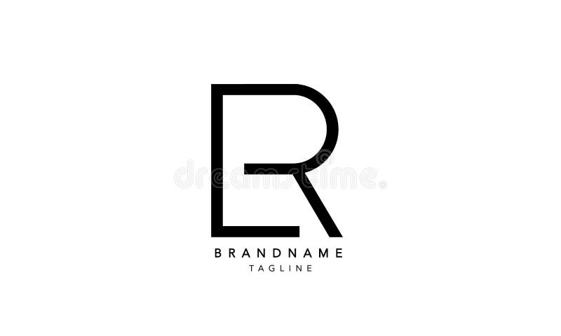 Logo Rl Stock Illustrations – 1,540 Logo Rl Stock Illustrations ...