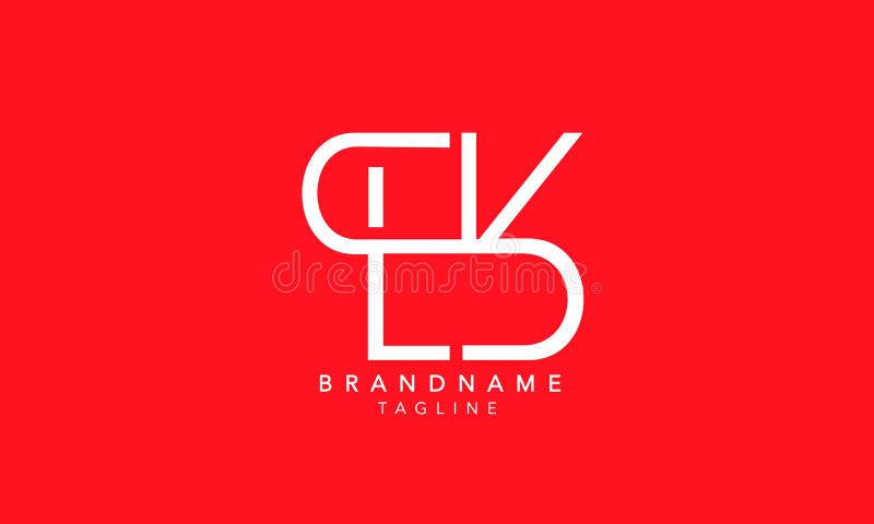 Logo Lsk Stock Illustrations – 42 Logo Lsk Stock Illustrations, Vectors ...