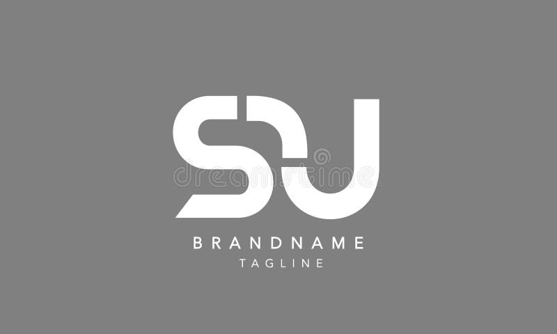 Su Letters Stock Illustrations – 452 Su Letters Stock Illustrations ...