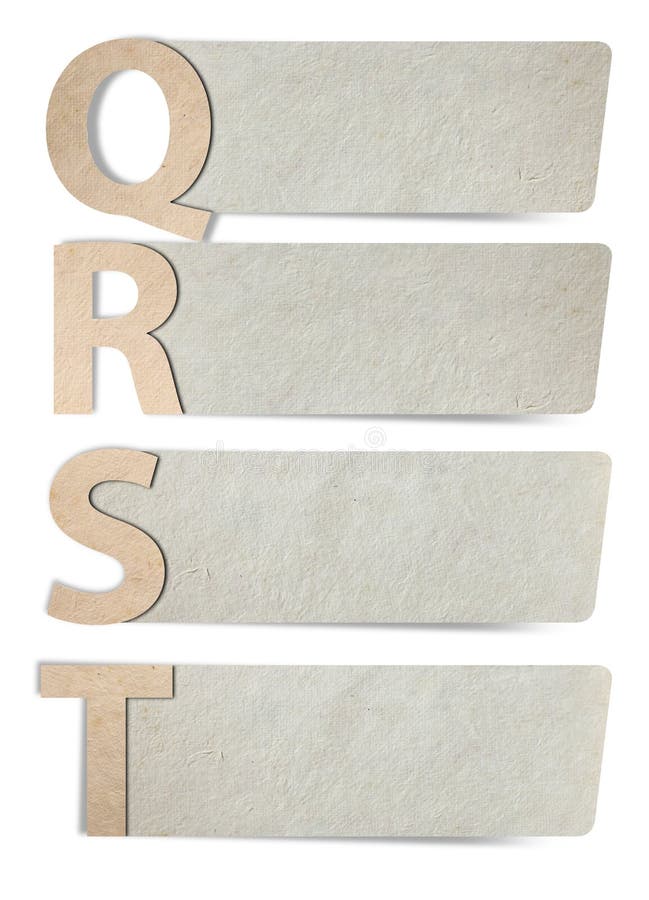 268 Recycled Alphabet Stock Photos - Free & Royalty-Free Stock Photos ...