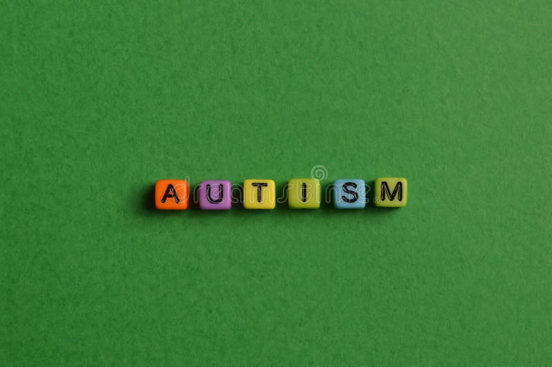 252 Alphabet Letters Autism Stock Photos - Free & Royalty-Free Stock ...