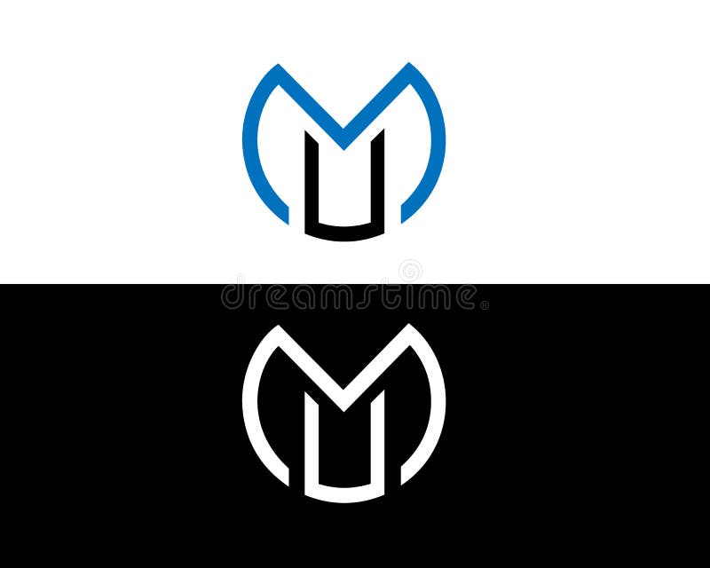 Mu Alphabet Stock Illustrations – 827 Mu Alphabet Stock Illustrations ...