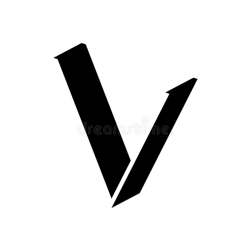 Alphabet_logo_467 stock illustration. Illustration of corporate - 181113613