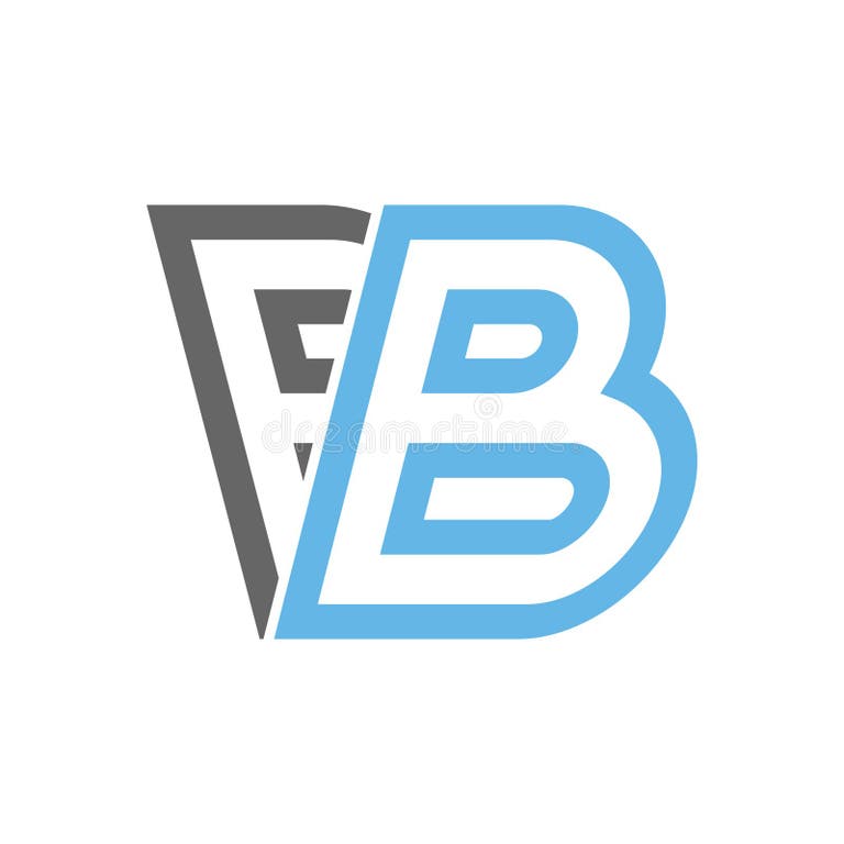 Alphabet_logo_368 stock vector. Illustration of branding - 181129641