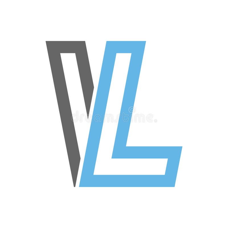 Alphabet_logo_378 stock vector. Illustration of branding - 181131427