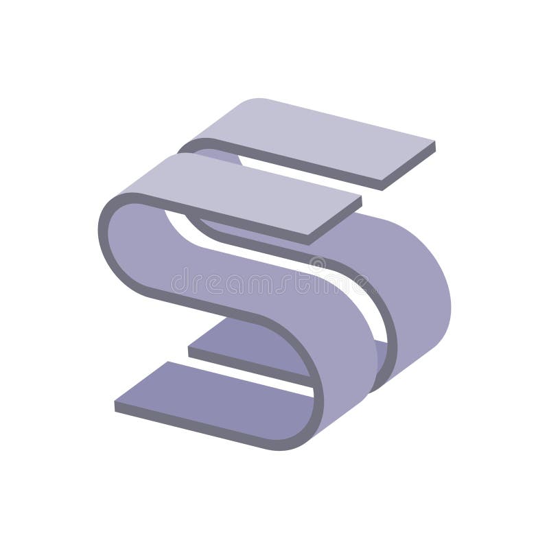 Alphabet_logo_490 stock illustration. Illustration of network - 180852381