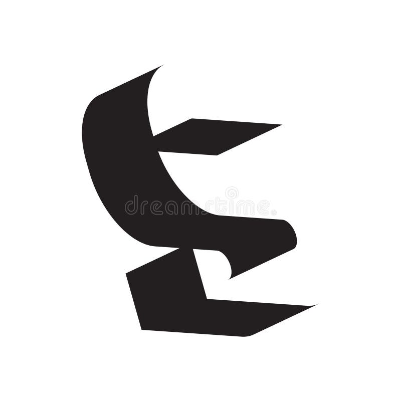 58 Outline Stock Illustrations – 64 58 Outline Stock Illustrations ...