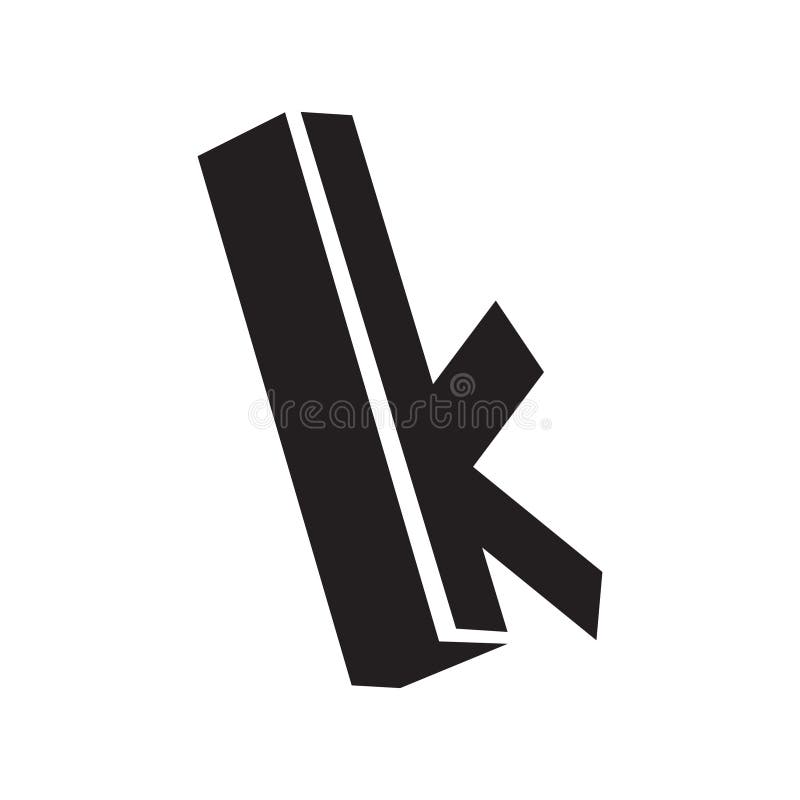 88 Letter Logo Stock Illustrations – 70 88 Letter Logo Stock ...