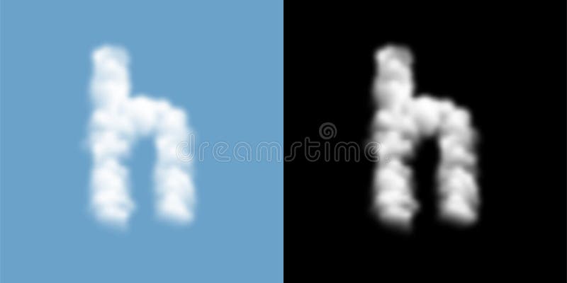 Smoke Opacity Stock Illustrations – 99 Smoke Opacity Stock ...