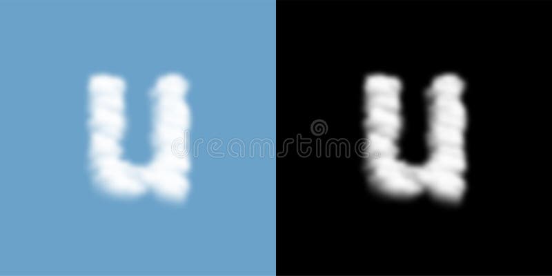 Lowercase U Stock Illustrations – 835 Lowercase U Stock Illustrations ...