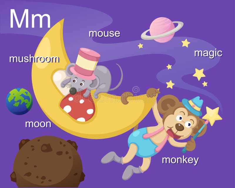 Animal Alphabet M Stock Illustrations – 829 Animal Alphabet M Stock ... Animal Alphabet M Stock Illustrations – 829 Animal Alphabet M Stock ...