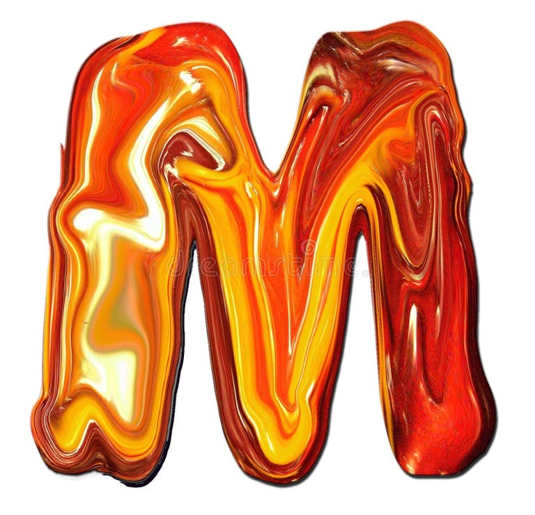 M Alphabet Pattern Stock Illustrations – 2,312 M Alphabet Pattern Stock ...