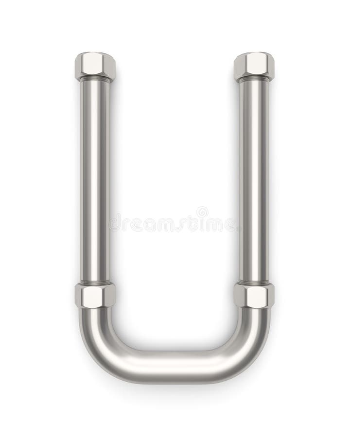 Metal Pipe Font Stock Illustrations – 2,521 Metal Pipe Font Stock ...