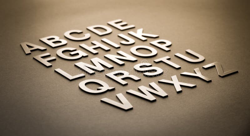 Watercolour Origami Alphabet. Letters from a To Z: Armadillo, Bear, Cat ...