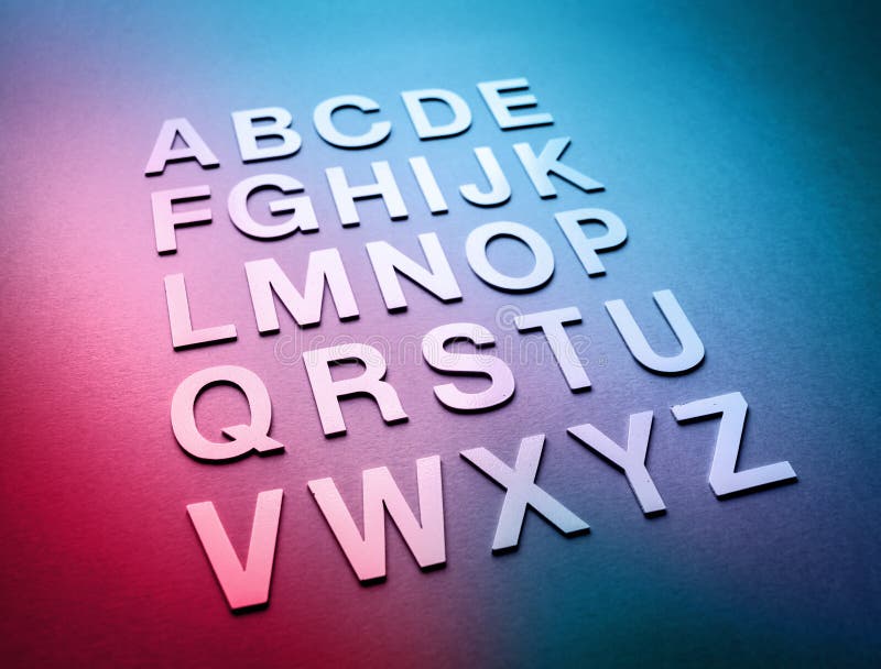 808 Solid Letters Stock Photos - Free & Royalty-Free Stock Photos from ...