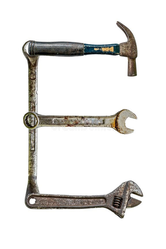 E Word Art Vehicle Stock Photos - Free & Royalty-Free Stock Photos from ...