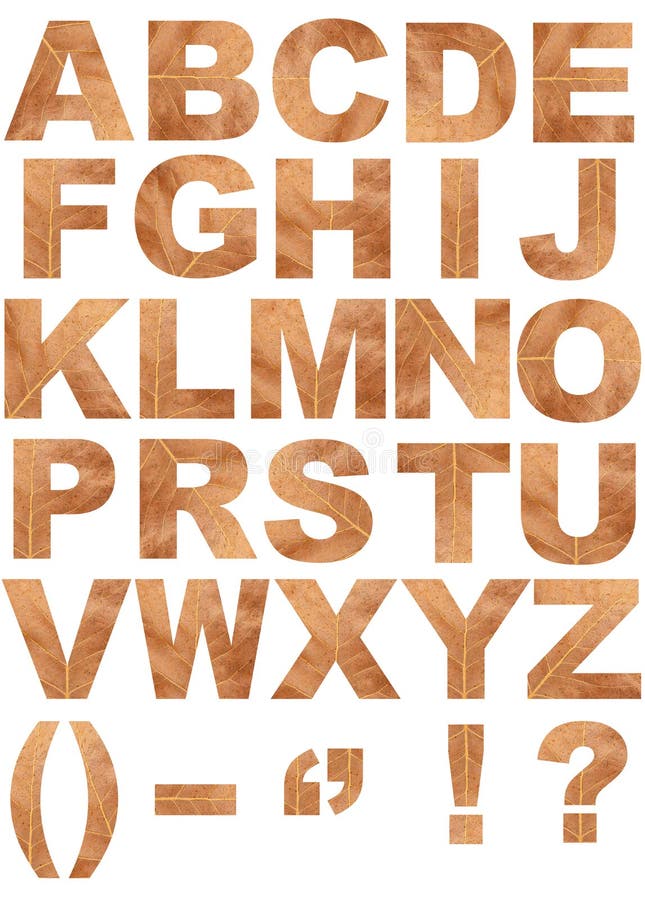 Alphabet normal illustration stock. Illustration du centrale - 10480691