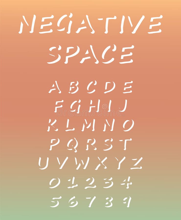 Alphabet Blurred Stock Illustrations – 1,074 Alphabet Blurred Stock ...