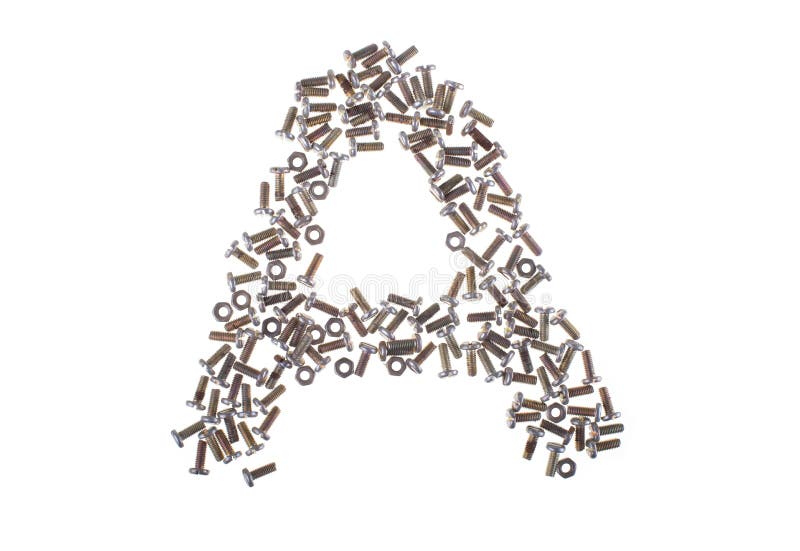 Nuts Symbol stock illustration. Illustration of nuts - 56030087