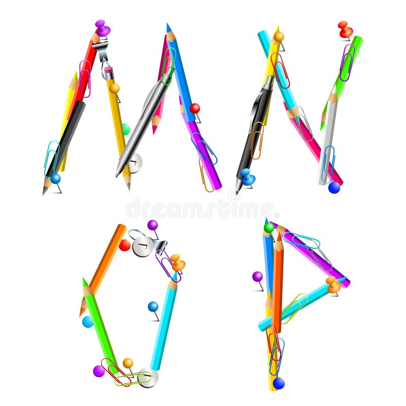 Mnop Stock Illustrations – 106 Mnop Stock Illustrations, Vectors ...