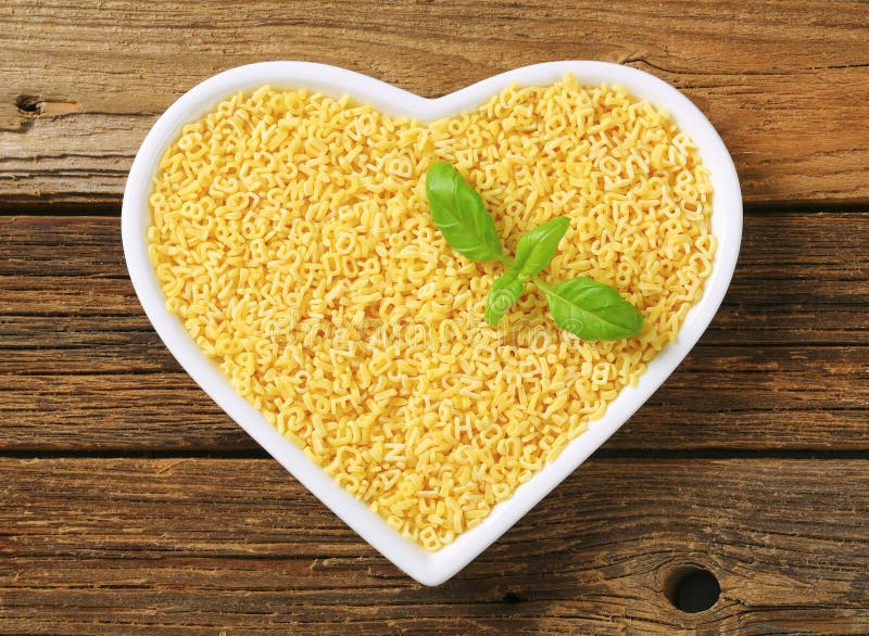 Alphaghetti Stock Photos - Free & Royalty-Free Stock Photos from Dreamstime