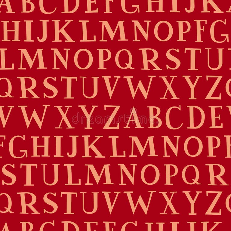 Infinity Alphabet Stock Illustrations – 14,974 Infinity Alphabet Stock ...