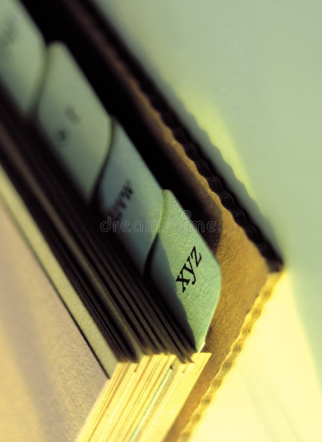 Alphabet stock image. Image of alphabet, mill, indoors - 82406765