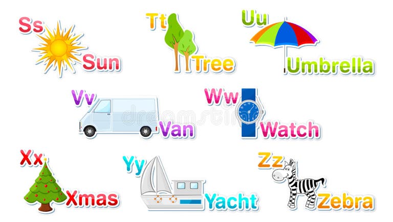 Watch Alphabet Stock Illustrations – 3,659 Watch Alphabet Stock ...