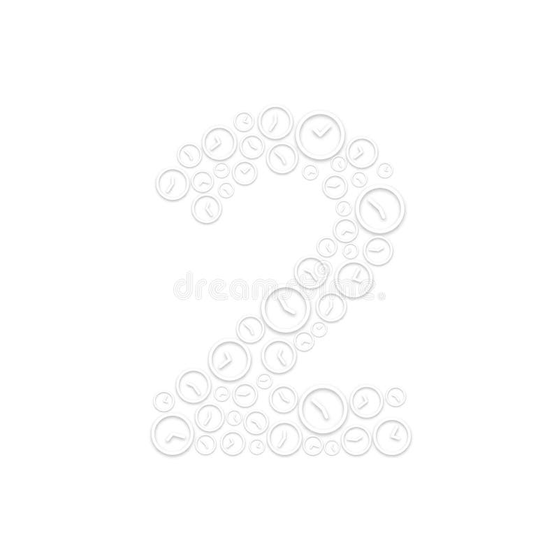 Shuffle Pattern Stock Illustrations – 1,693 Shuffle Pattern Stock ...
