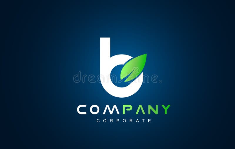 Letter B Small Logo Stock Illustrations – 501 Letter B Small Logo Stock ...