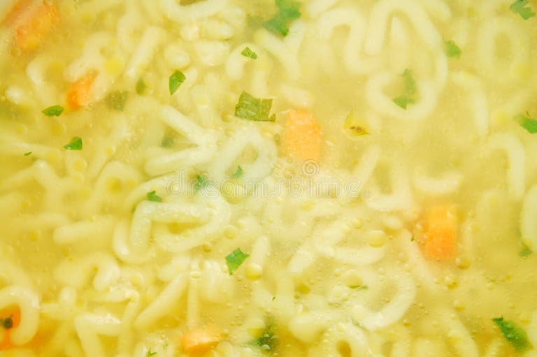 26,223 Soup Texture Stock Photos - Free & Royalty-Free Stock Photos ...