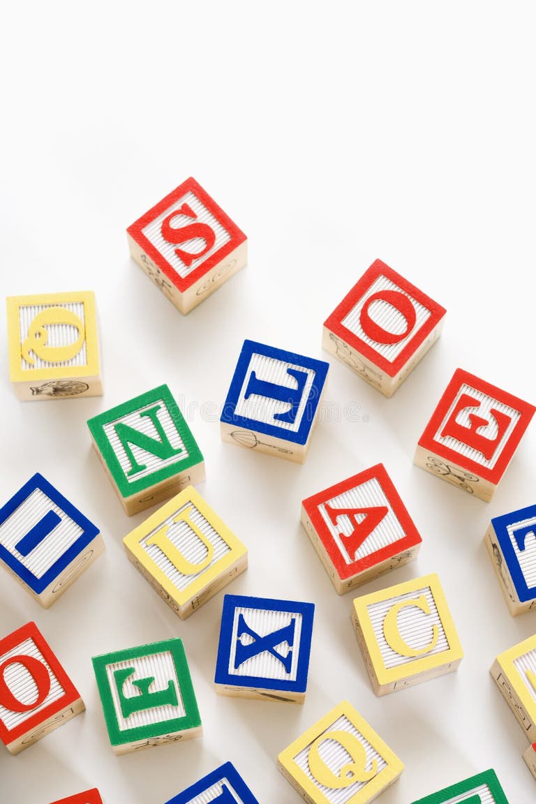 1,680 Messy Alphabet Stock Photos - Free & Royalty-Free Stock Photos ...