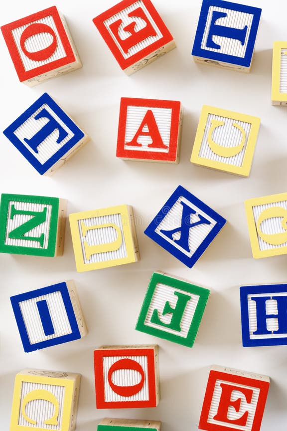 2,085 Messy Alphabet Stock Photos - Free & Royalty-Free Stock Photos ...