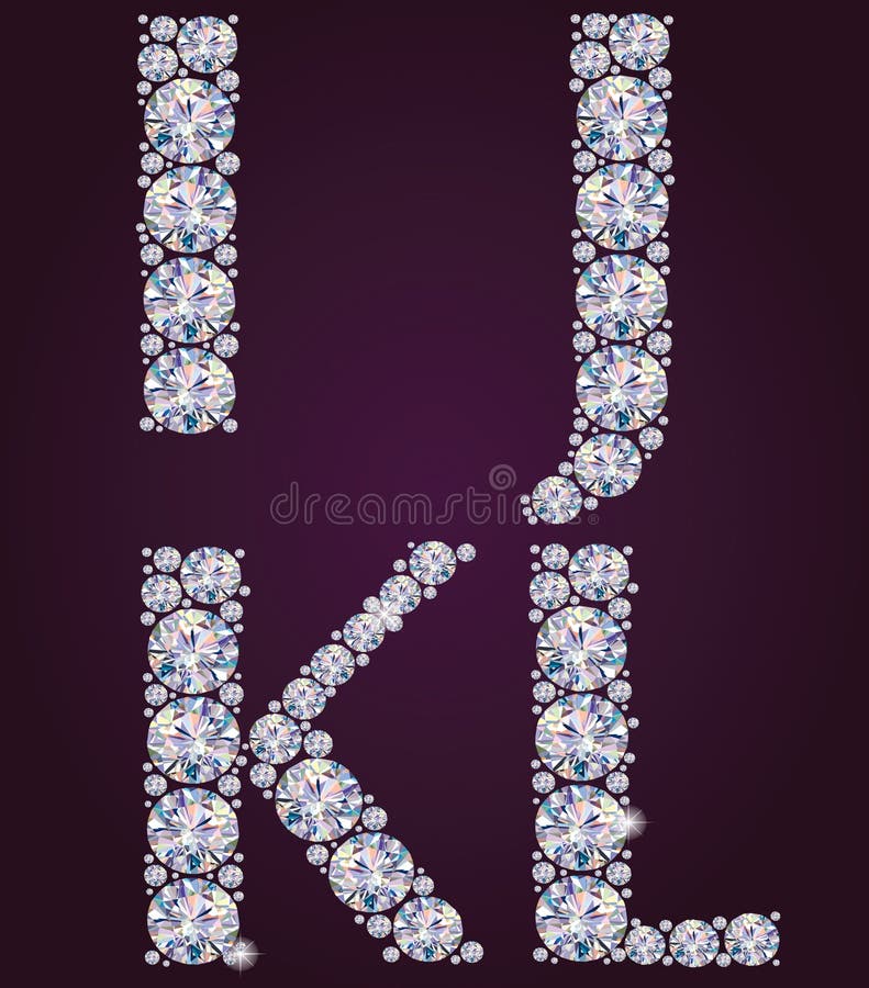 Ijkl Stock Illustrationen, Vektoren, & Kliparts - 121 Stock Illustrationen